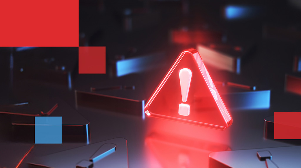 What is MTBF (Mean Time Between Failure)?