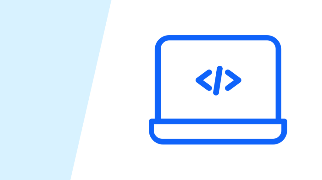 How to Deploy Code to Azure