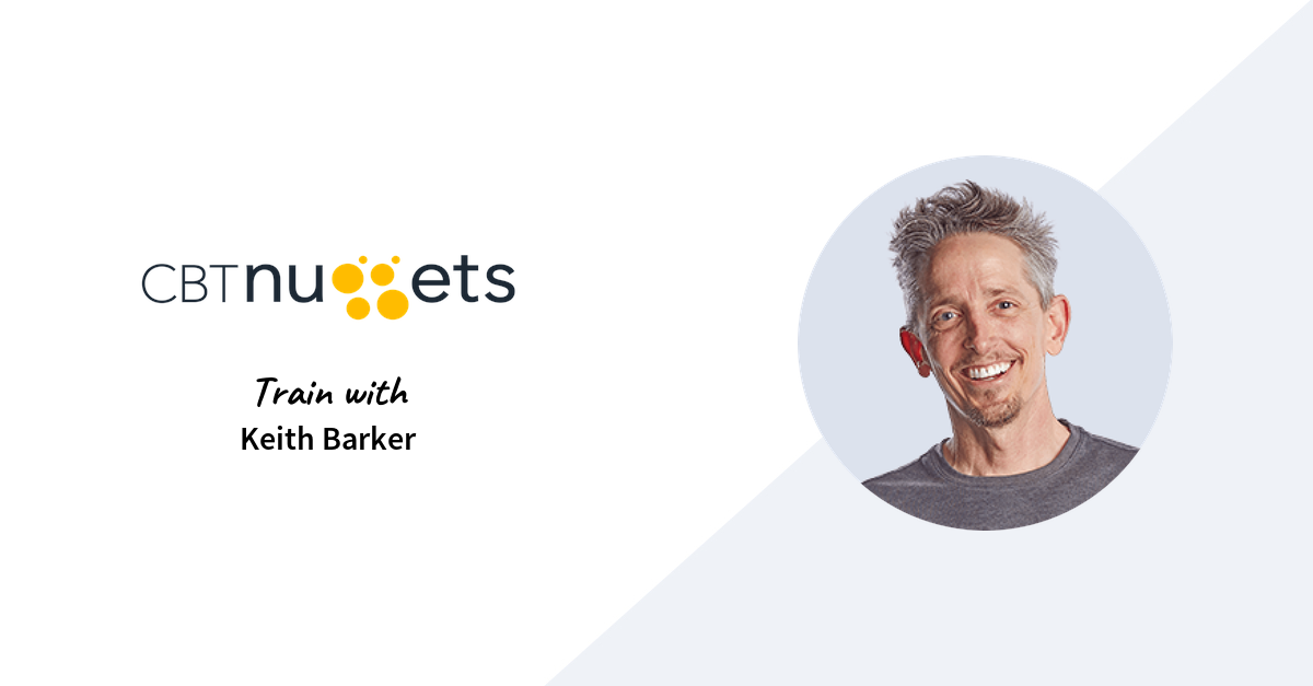 Fortinet Training | NSE 5 FortiAnalyzer 7.6 Analyst | CBT Nuggets