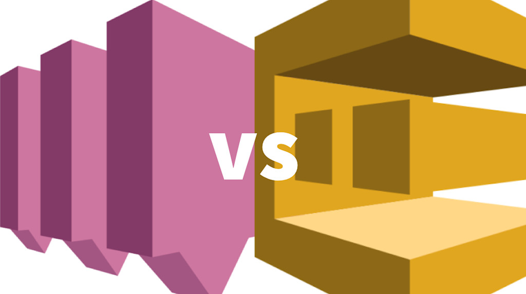 AWS SNS Vs SQS What Service Should You Choose aws-sns-vs-sqs-what-service-should-you-choose
