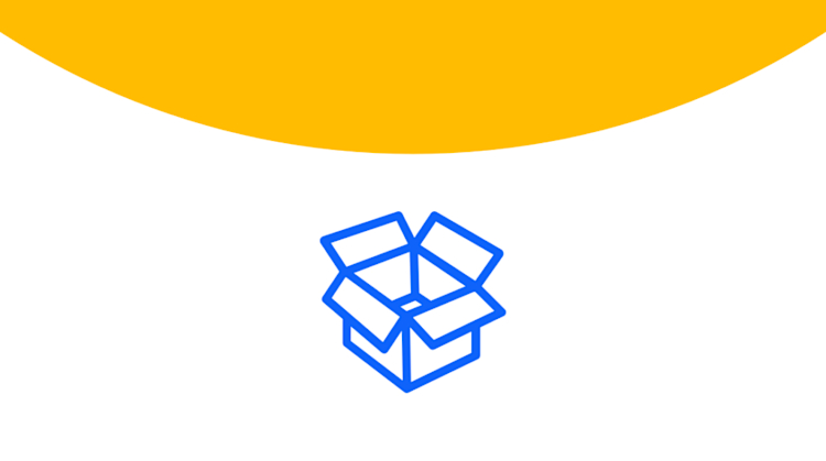 How to Deploy Blob Storage, Containers