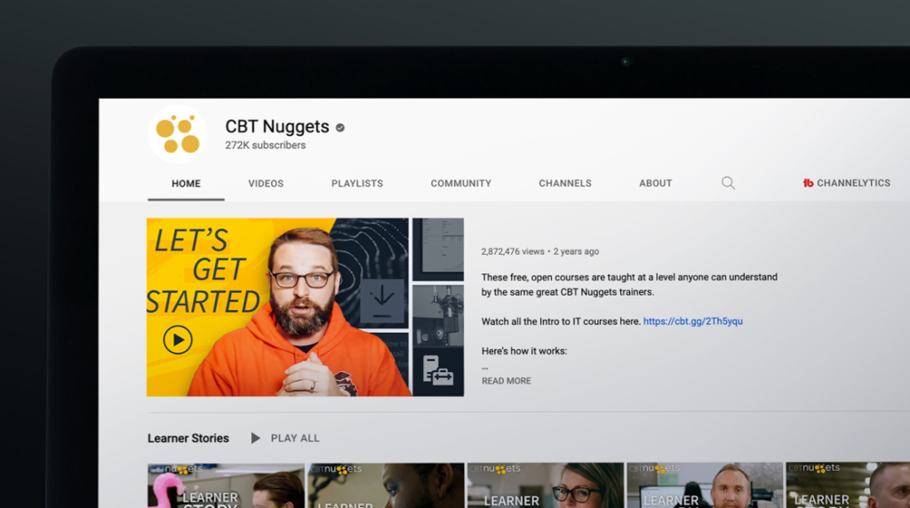 How to Install Windows Admin Center