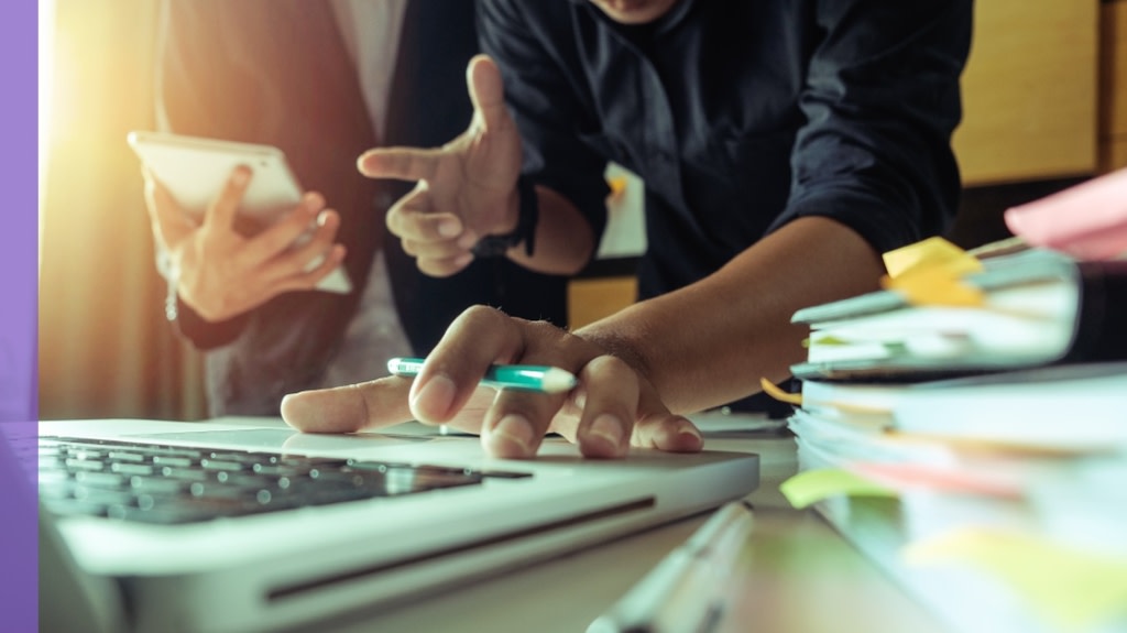 Why User Training is as Important as the Project