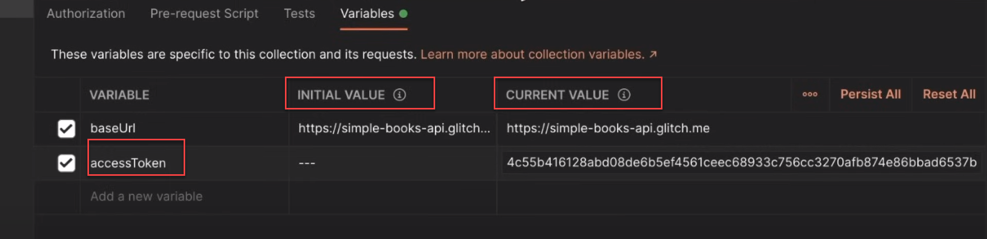 How to do API Testing with Postman | CBT Nuggets Tutorial
