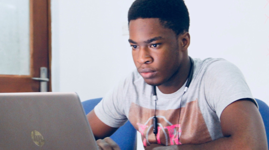 How to Set Up Multiple Subnets