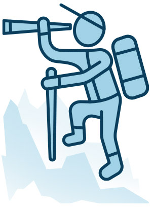 10 Tips for Getting Hands-On Experience