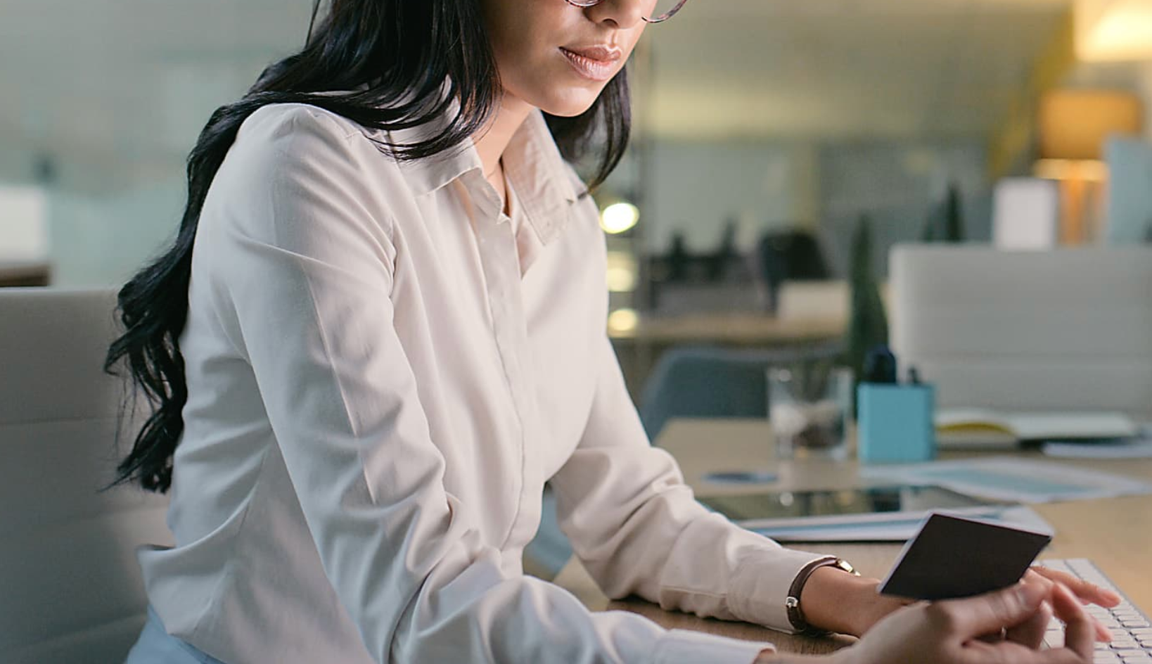 Tips for Secure IT Asset Disposal