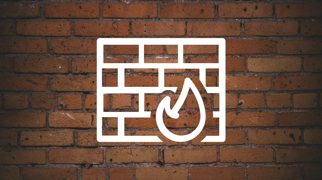 How to Configure App-ID in Palo Alto Firewall | CBT Nuggets