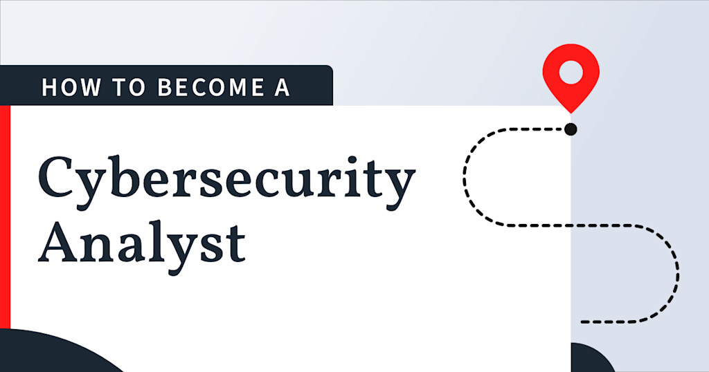 How to Become a Cybersecurity Engineer