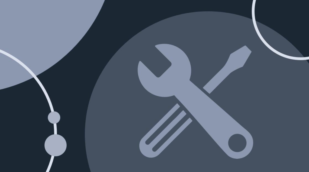 Server 2016 vs 2019: Is it Worth Upgrading? | CBT Nuggets
