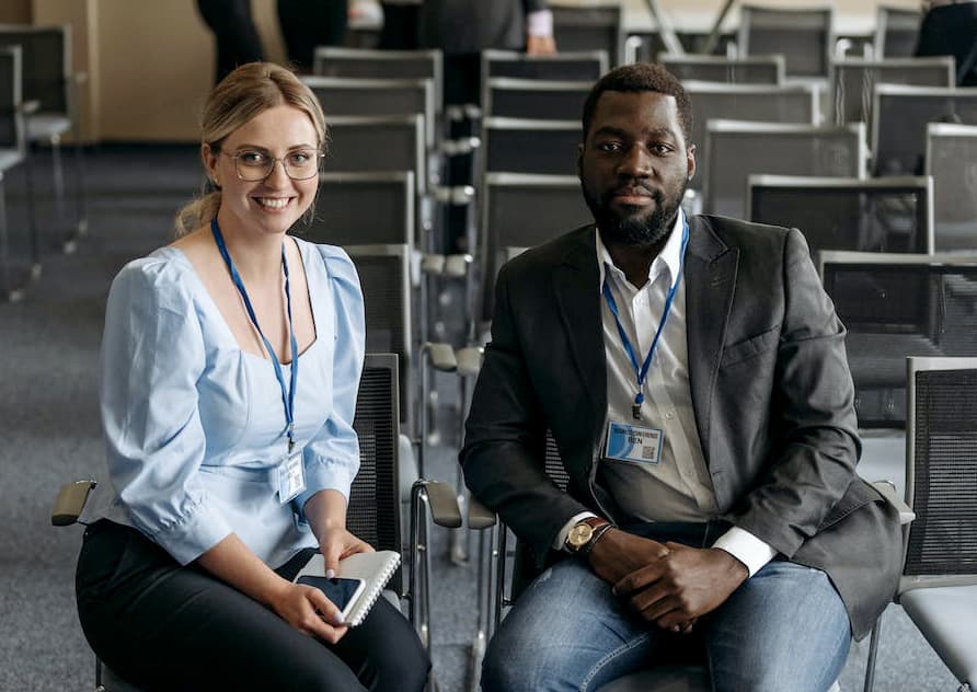 Powershell Training | CBT Nuggets