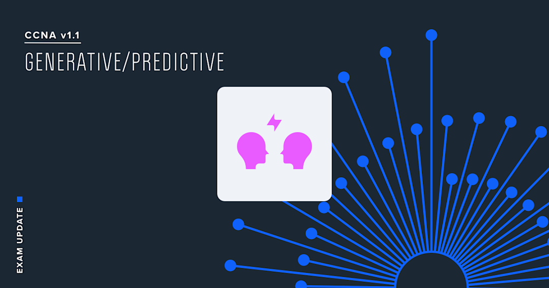 Generative AI vs. Predictive AI: What’s the Difference?