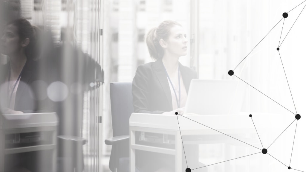 How You Can Become a Next-Gen Network Engineer