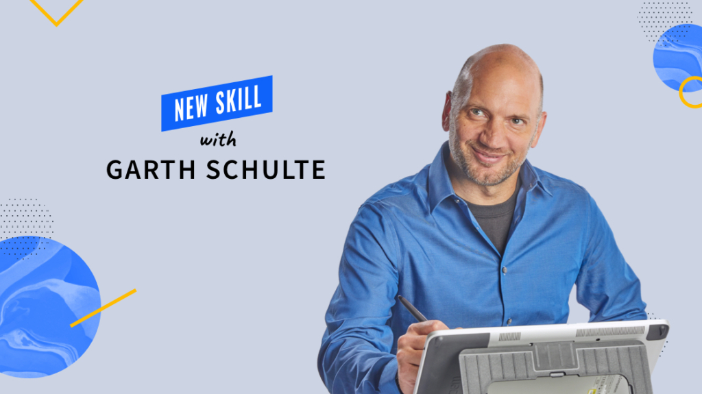 New Training: Control of Flow with PowerShell 7 | CBT Nuggets