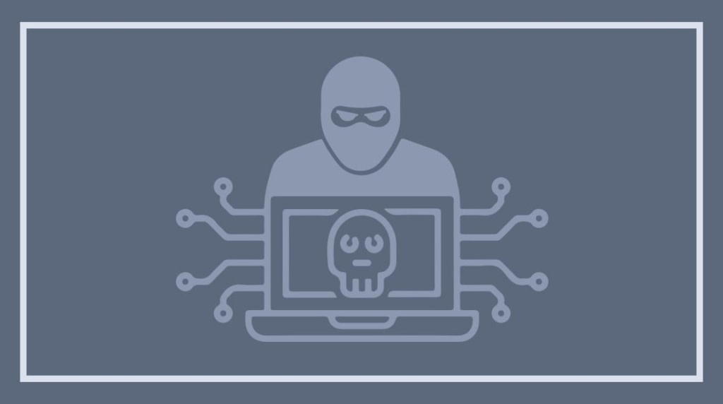 6 Cryptographic Attacks You Should Know