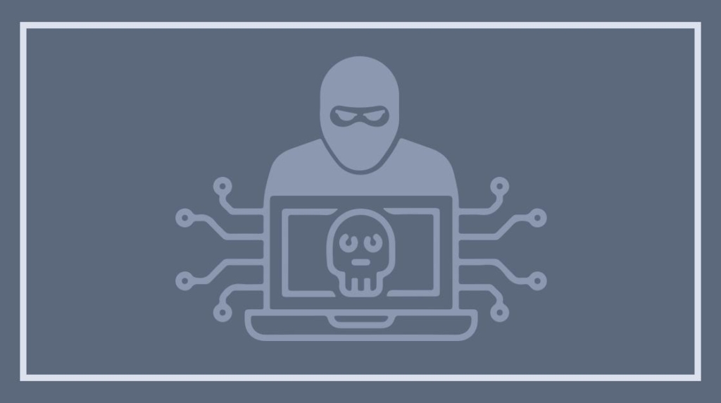 6 Cryptographic Attacks You Should Know | CBT Nuggets