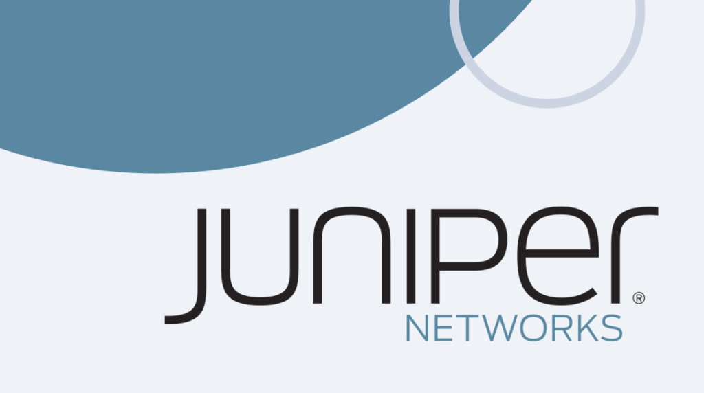 Is the JNCIS-ENT Worth It?