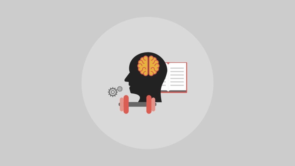 4 Reasons Project Management Is Hard