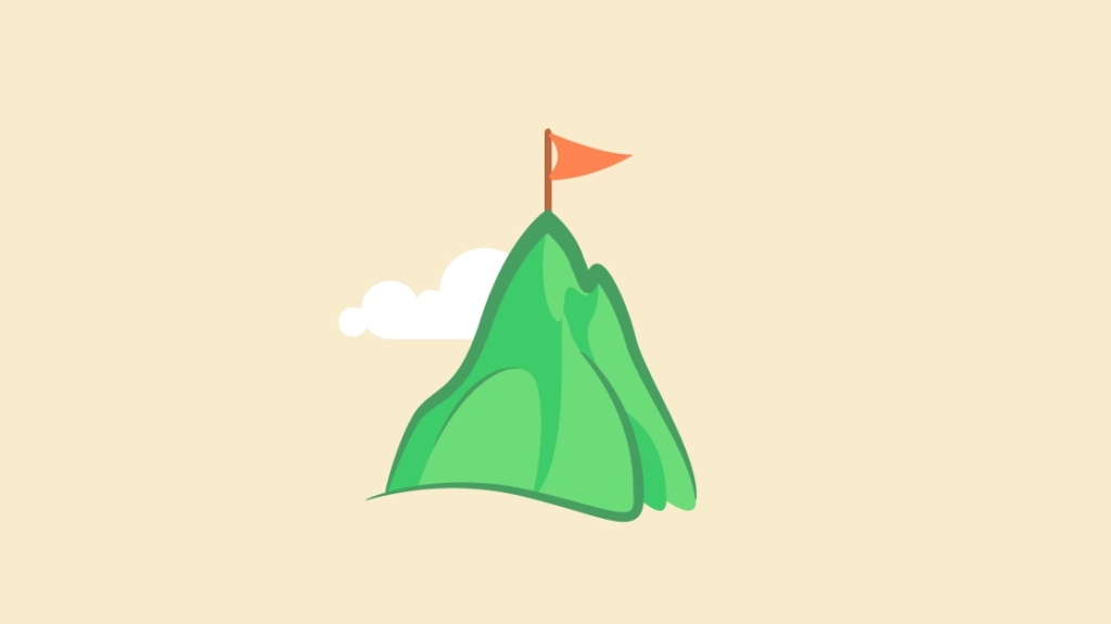 5 Tips for Setting Realistic Training Goals