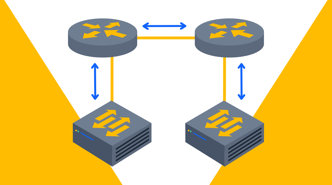 What is LLDP Protocol (Link Layer Discovery Protocol)?