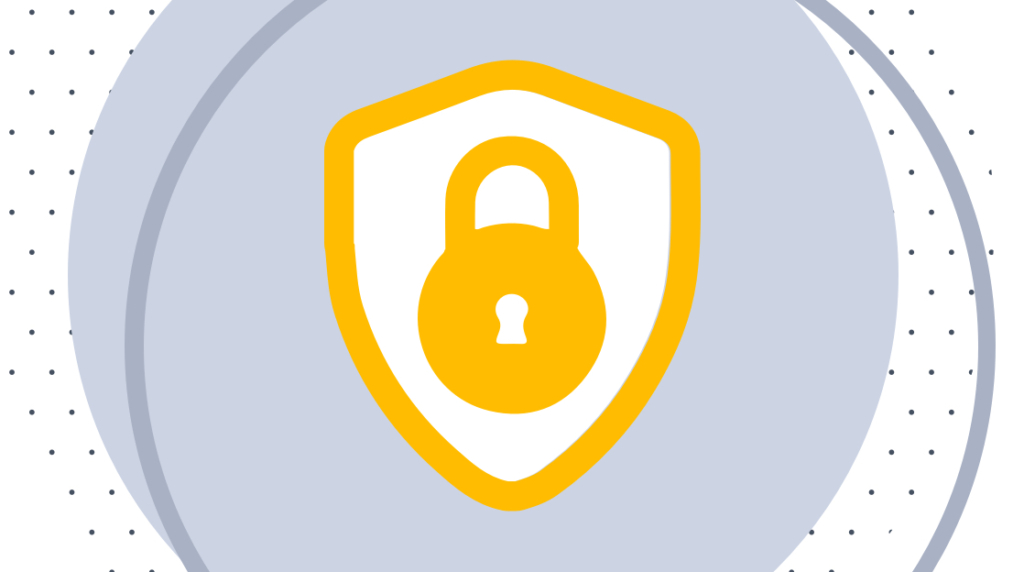 CISM vs CISSP: Where to Start