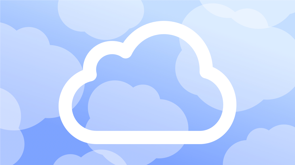 The Great Push Towards Multi-Cloud Environments: Explained