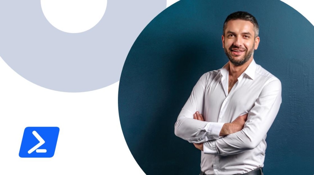 How to Secure Your PowerShell