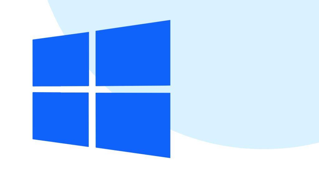 Is the MD-100 Worth It? | CBT Nuggets