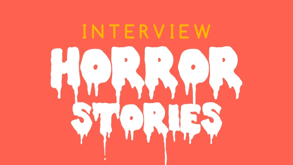 IT Interview Horror Stories