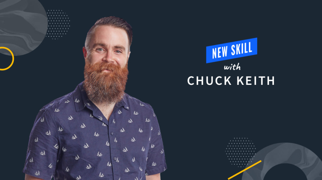 New Training: Create Connectivity Between Virtual Networks