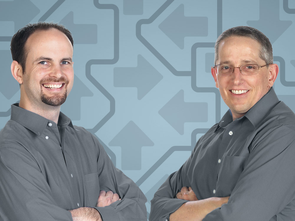 Course Update: CCIE RS v5: 2.0 Layer 2 Technologies