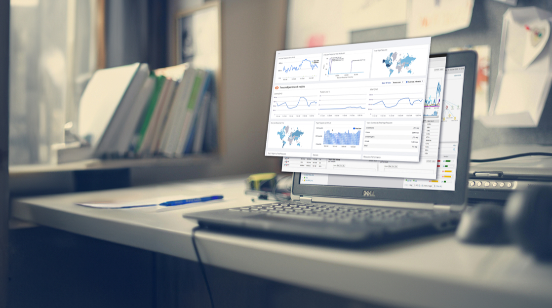 6 Best SNMP Tools for Network Monitoring and Management