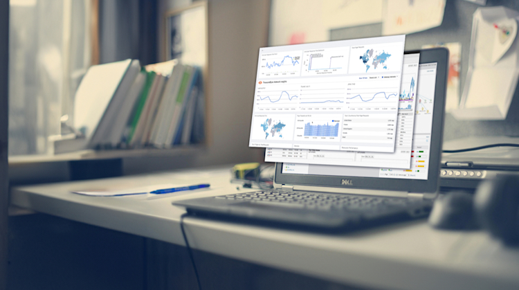 6 Best SNMP Tools for Network Monitoring and Management