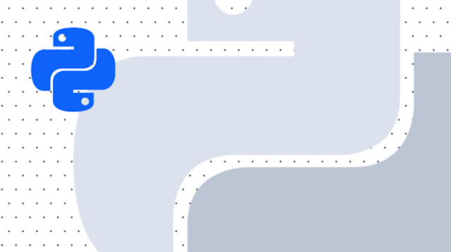 Cisco DevNet: Why It’s Time to Learn Python