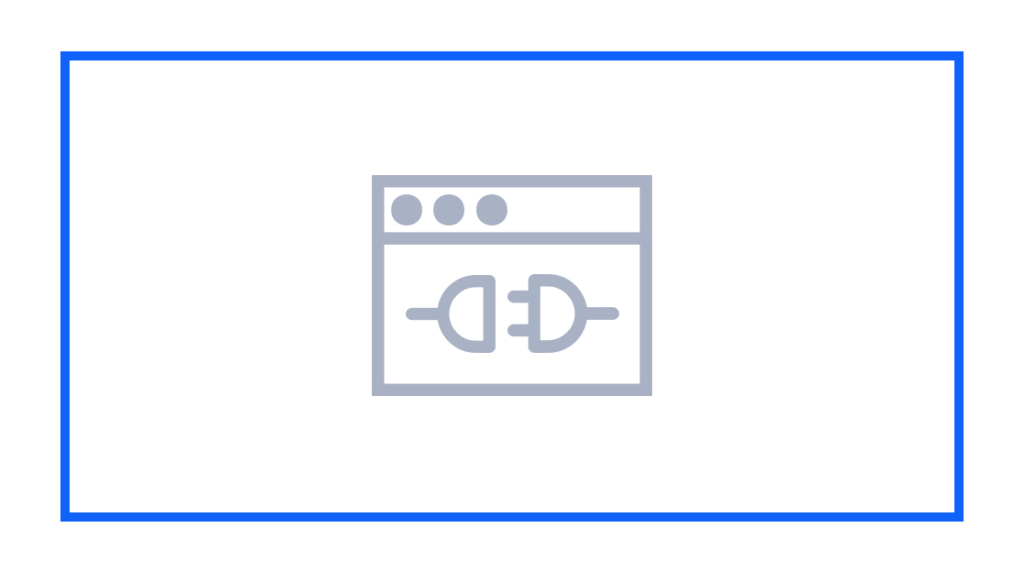 How to Create an Async API Call with asyncio
