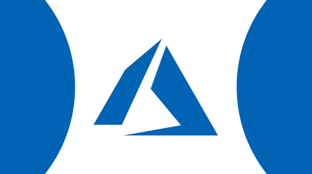 How to Access Non-Relational Azure Data