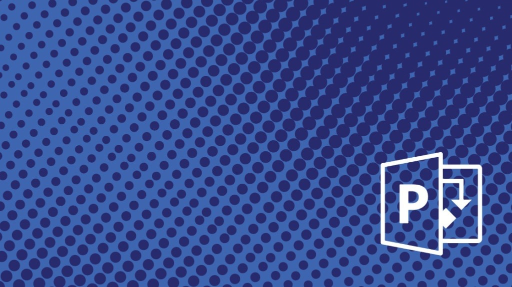 Ditch Microsoft Project for these 4 Alternatives