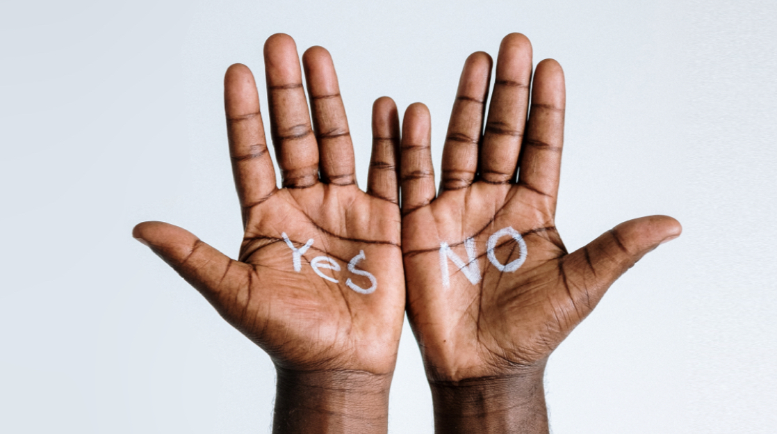 VMware NSX-T: Is it Worth It?