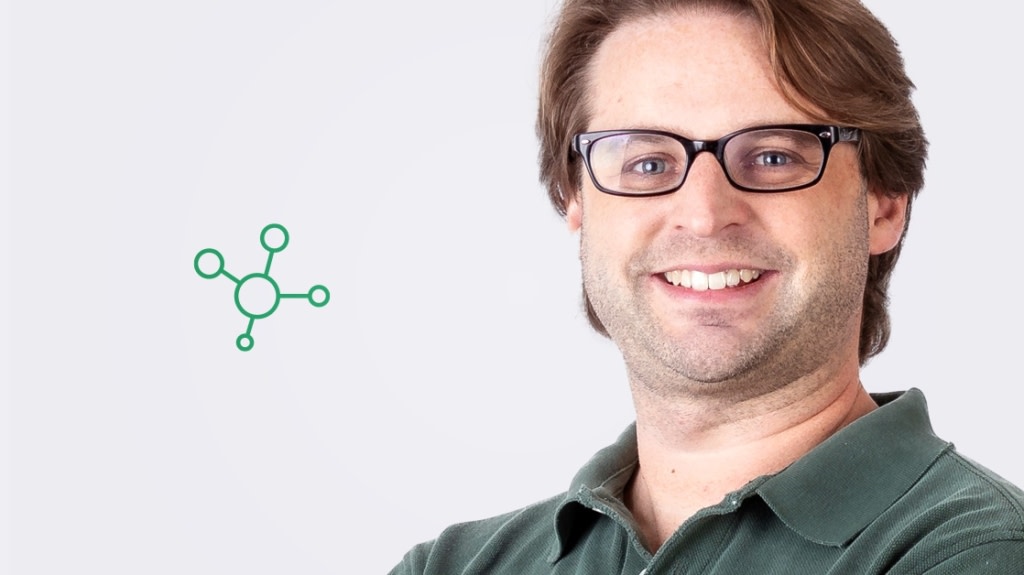 New Training Developing Sql Data Models 70 768 