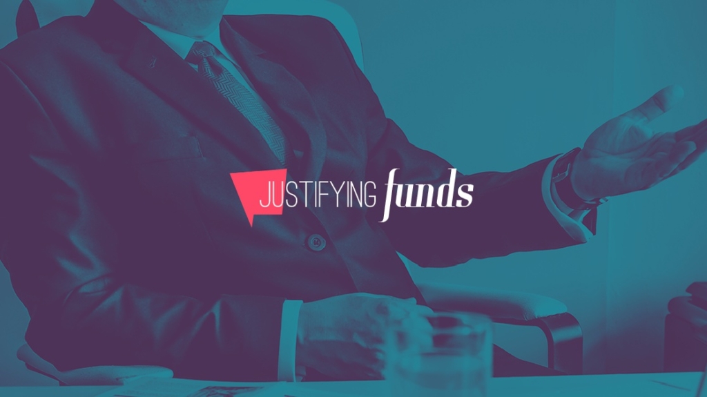 How to Justify Attending an IT Conference to Your Boss