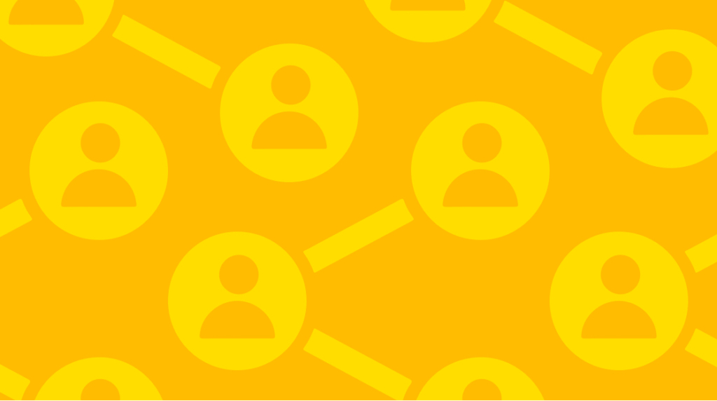 How to Add RIPng to IPv6