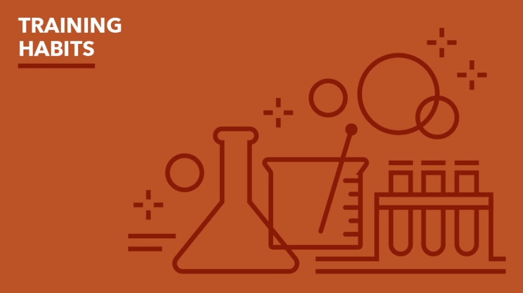 The Habit Loop: The Science Behind Building Good Habits