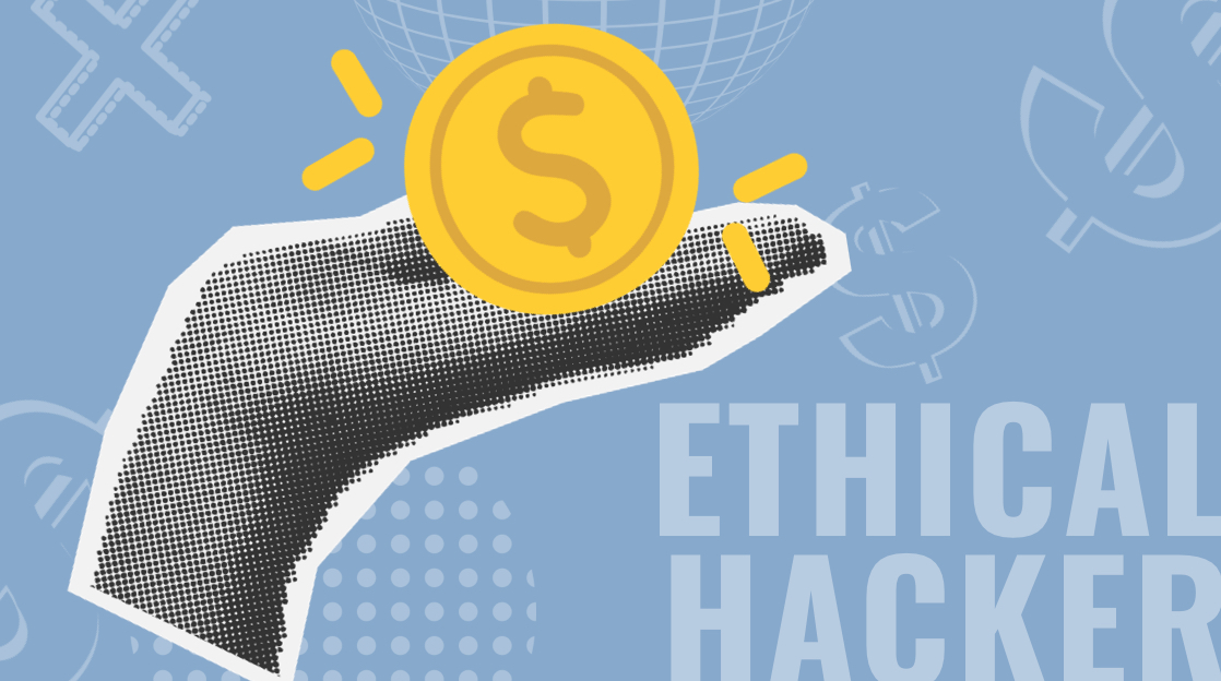 29 Honest Ethical Hacker Salaries