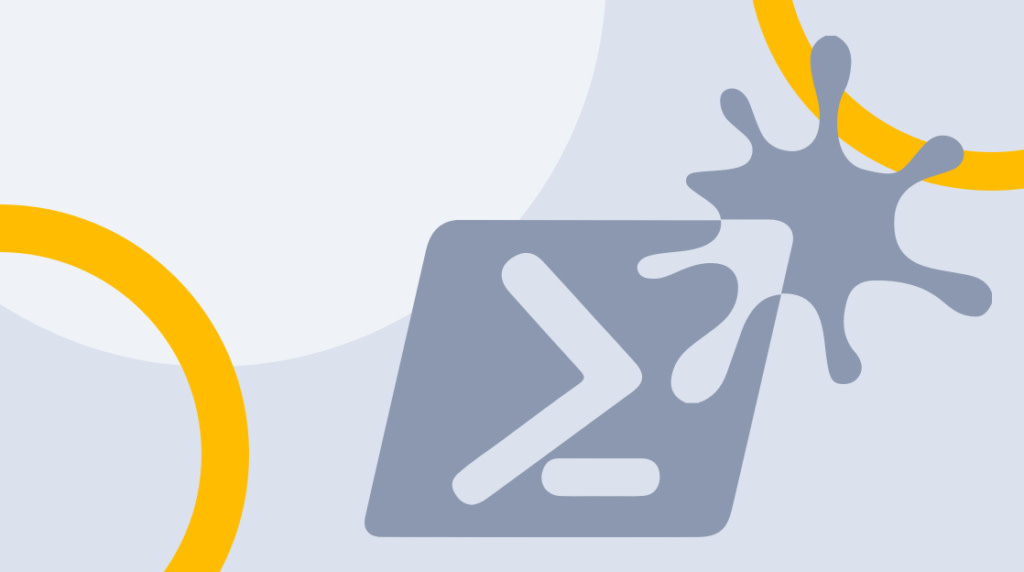 PowerShell Parameters Splatting and Defaults Explained