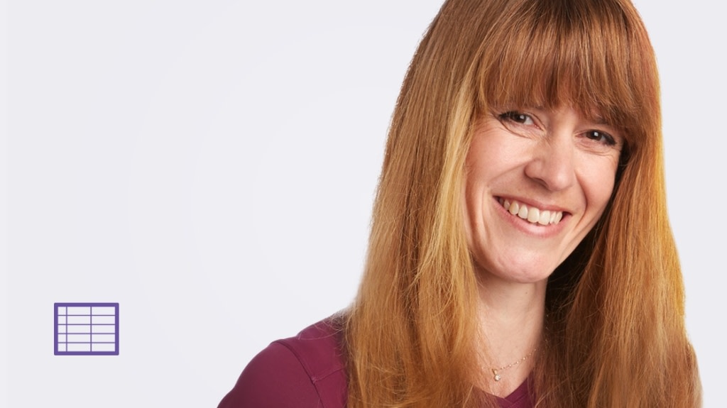 New Training: Microsoft Excel 2019