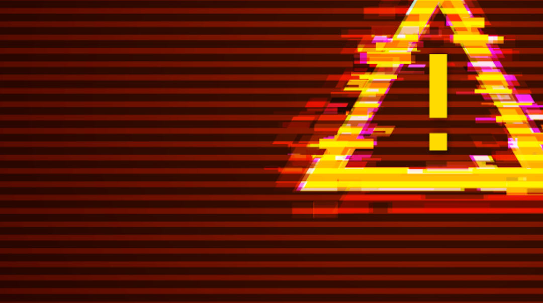 Interface Errors & Alerts You Need to Know for the Net+ Exam