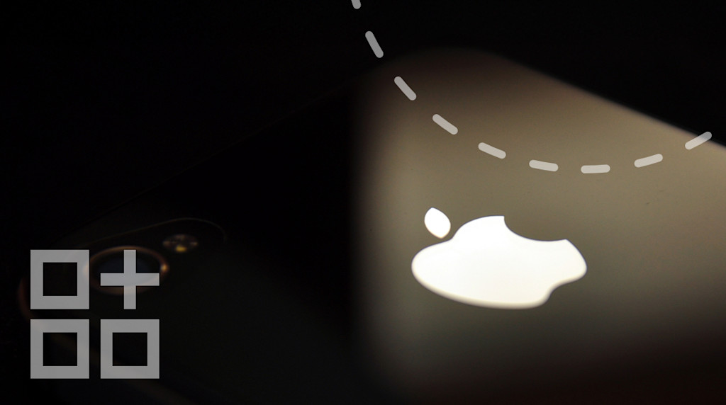 What is the Apple Device Enrollment Program?