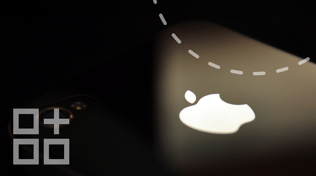 What is the Apple Device Enrollment Program?