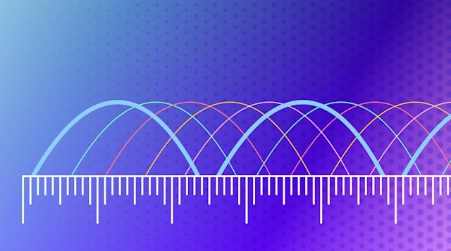 What is a Wireless Channel?
