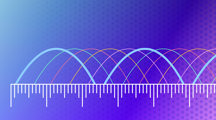 What is a Wireless Channel?